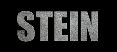 Team Archiv - Marcus Stein